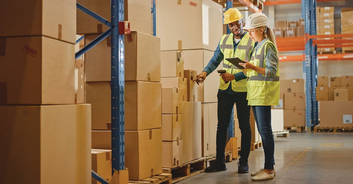 3 Key Strategies for Manufacturers Selling Direct-to-Consumer (DTC)