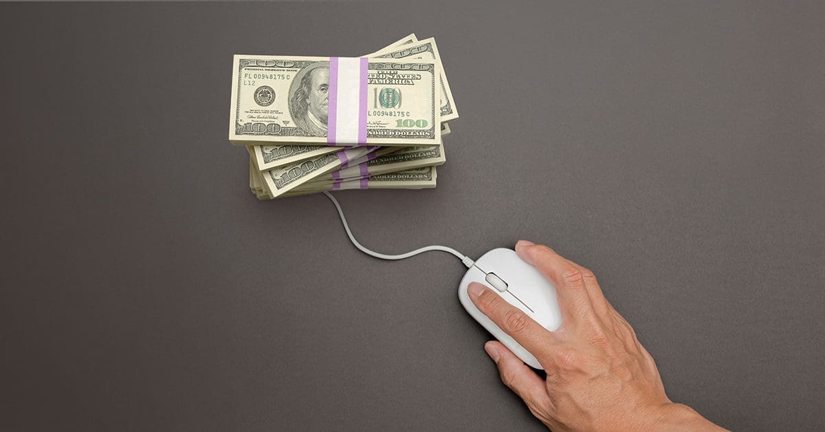 What Is the Order To Cash Process + How Do You Optimize It?